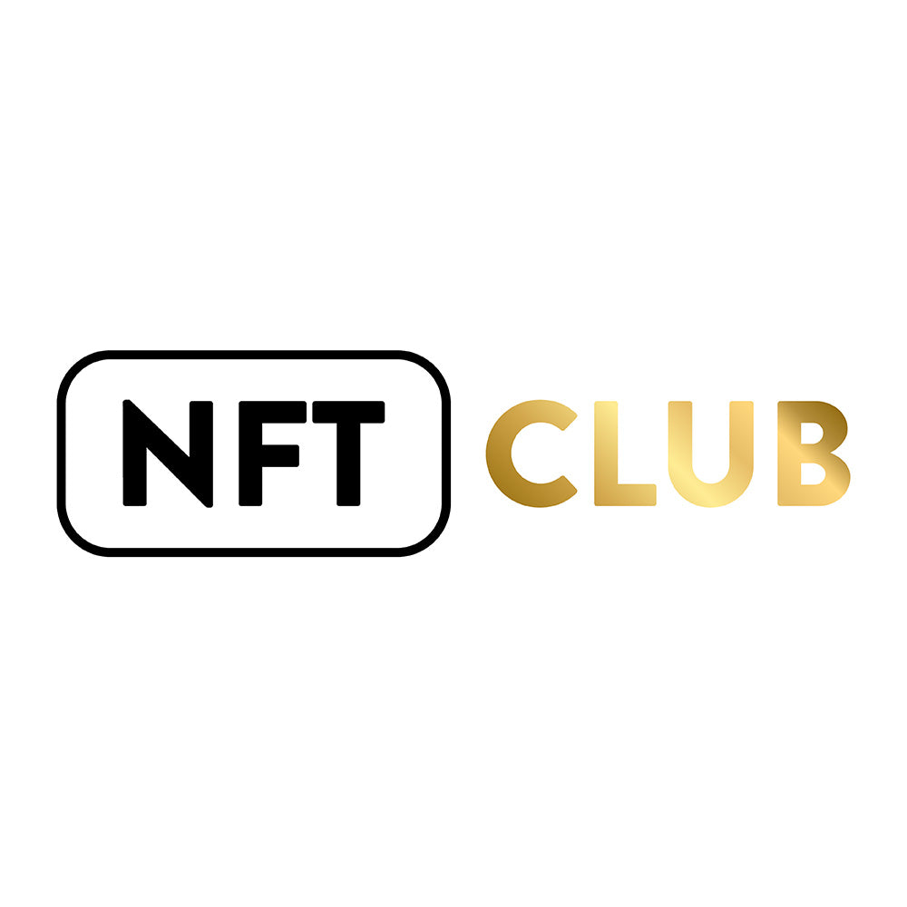 NFT CLUB